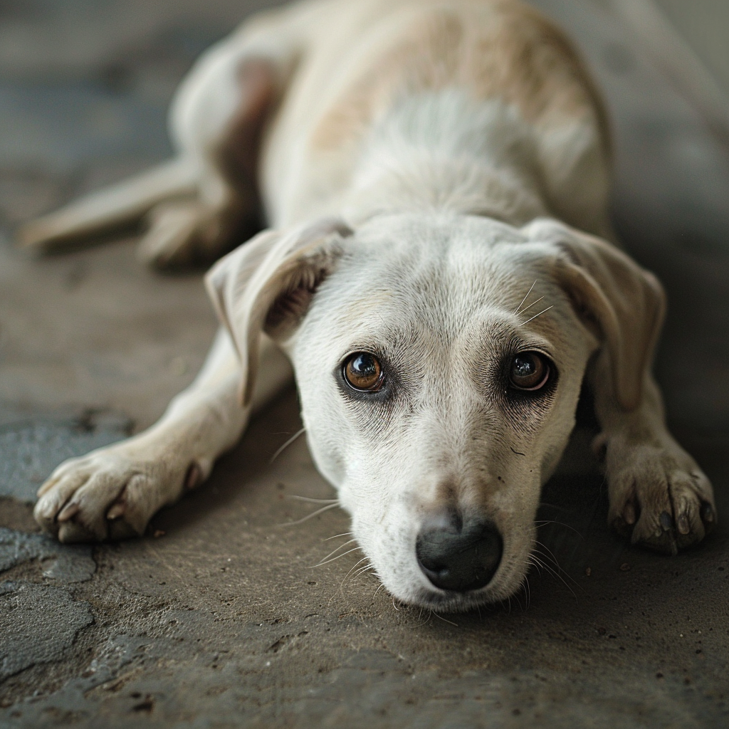 Official Website of Mishal Rahaman-Ali